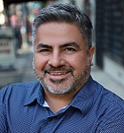 Faculty Grants and Announcements | Drexel Dornsife School of Public Health