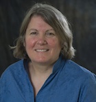 Opening Doors Students Help a Community Heal | Drexel Dornsife School ...