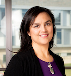 Brisa N. Sánchez, PhD | Drexel Dornsife School of Public Health