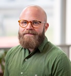 Public Health Faculty Directory | Drexel Dornsife School of Public Health