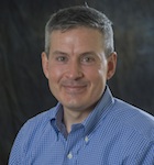 Public Health Faculty Directory | Drexel Dornsife School of Public Health