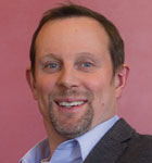 Public Health Faculty Directory | Drexel Dornsife School of Public Health