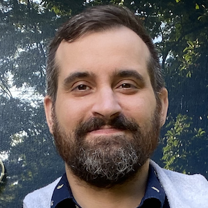 Biostatistics Doctoral Student Profiles | Drexel Dornsife School of ...