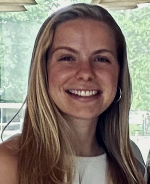 Epidemiology Doctoral Student Profiles | Drexel Dornsife School of ...