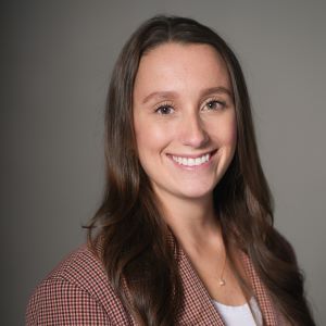 Epidemiology Doctoral Student Profiles | Drexel Dornsife School of ...