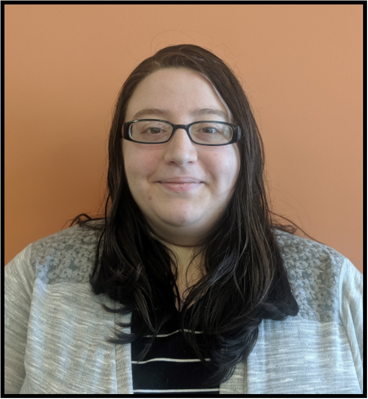 Epidemiology Doctoral Student Profiles | Drexel Dornsife School of ...