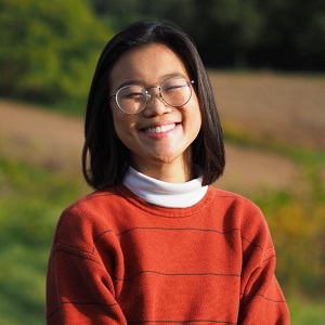 Epidemiology Doctoral Student Profiles | Drexel Dornsife School of ...