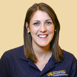 Meet the Dornsife Global Development Scholars | Drexel Dornsife School ...