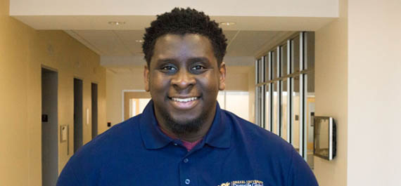Meet the Dornsife Global Development Scholars | Drexel Dornsife School ...