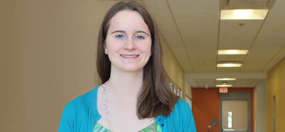 Meet the Dornsife Global Development Scholars | Drexel Dornsife School ...