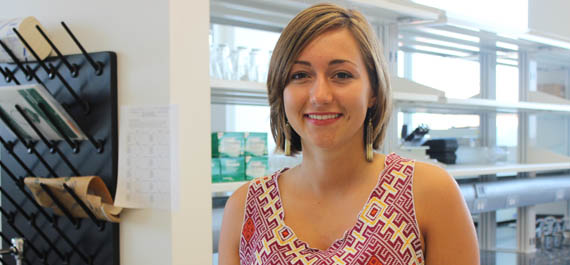 Meet the Dornsife Global Development Scholars | Drexel Dornsife School ...