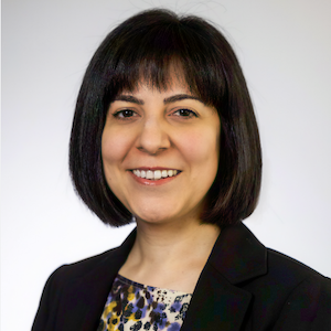 Global Alliance for Training in Health Equity Research Program | Drexel ...