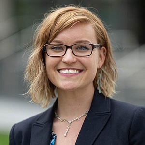 Global Alliance for Training in Health Equity Research Program | Drexel ...