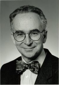 Jonathan Mann Global Health and Human Rights Initiative | Drexel ...