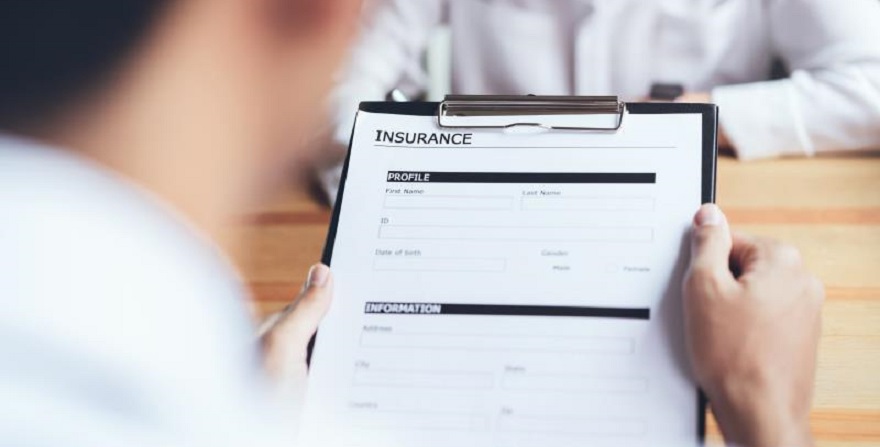 Research | Drexel Dornsife School of Public Health