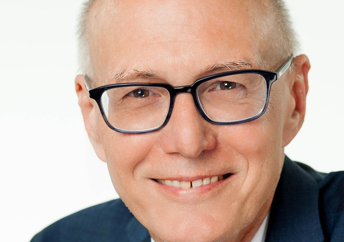 February | Drexel Dornsife School of Public Health