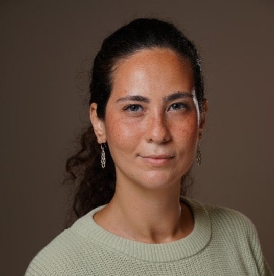 2022 Fire Service Injury Research, Epidemiology, & Evaluation (FIRE ...