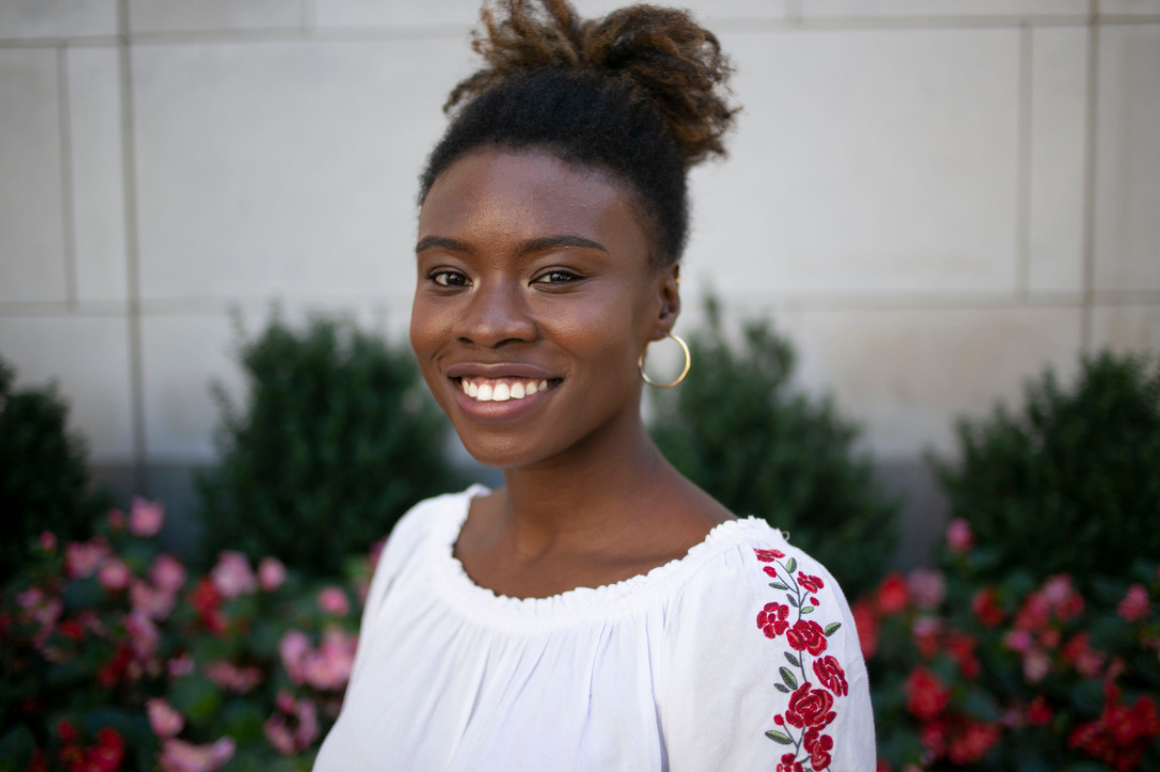 Maternal and Child Health Program | Drexel Dornsife School of Public Health