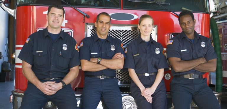 Our Projects | Drexel Dornsife School of Public Health