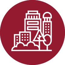Public Health Research | Drexel Dornsife School of Public Health