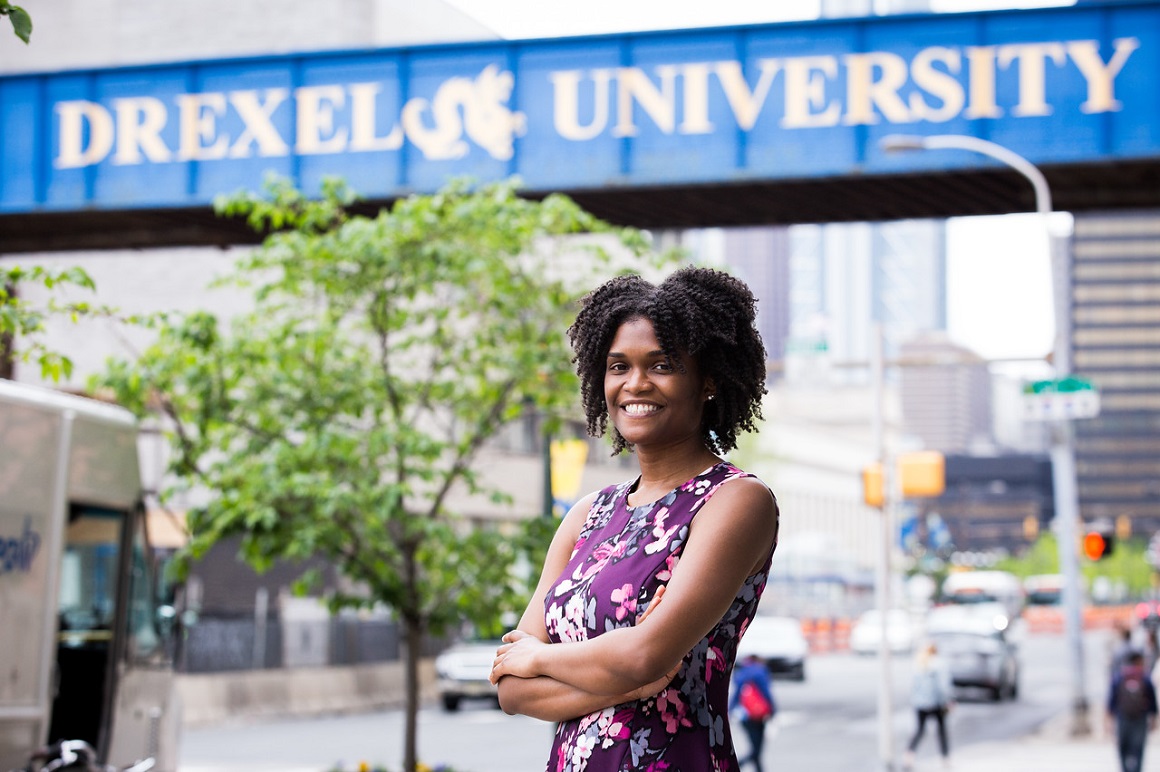Getting the Most Out of Dornsife | Drexel Dornsife School of Public Health