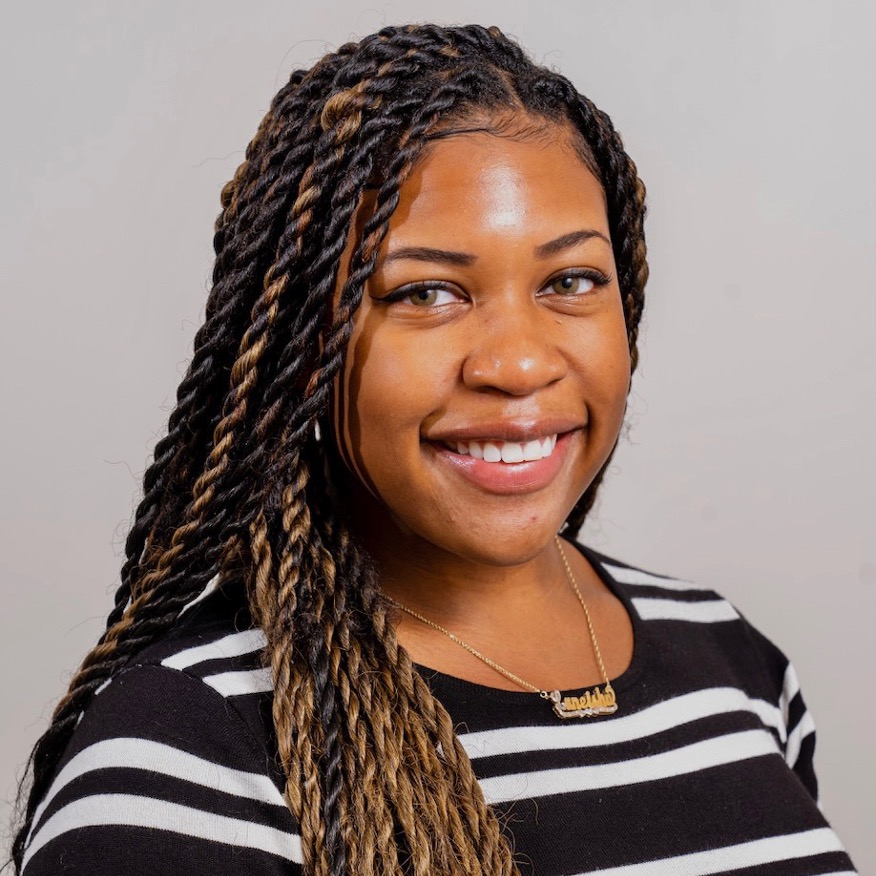 IDEA Fellows | Drexel Dornsife School of Public Health