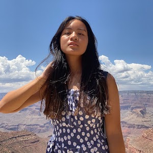 IDEA Fellows | Drexel Dornsife School of Public Health