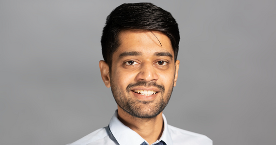 Research Explores How Oral Health Relates to Public Health | Drexel ...