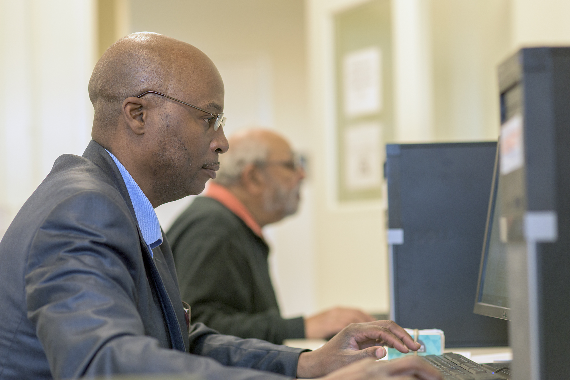 Home | Dornsife Center for Neighborhood Partnerships | Drexel University