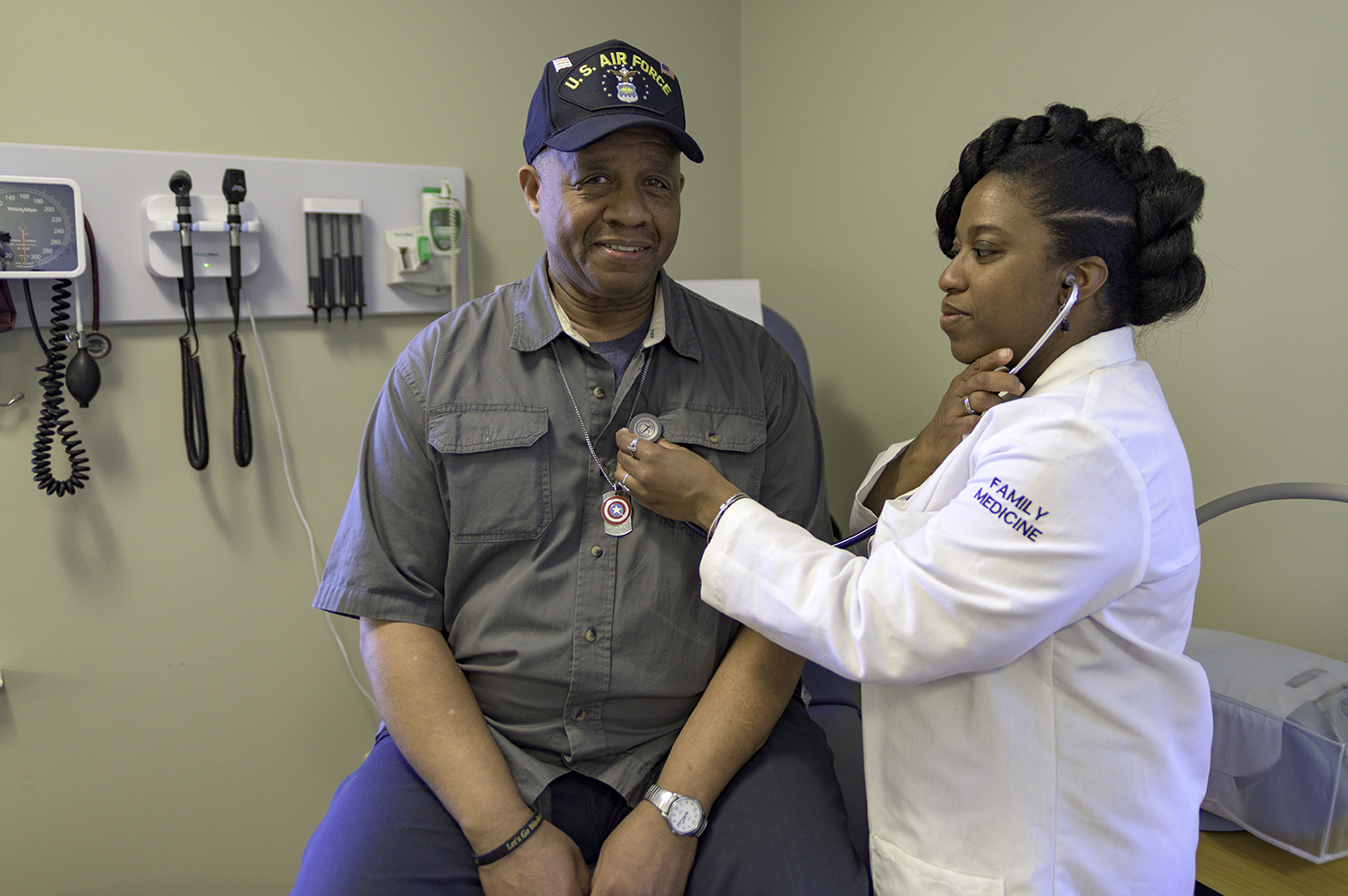 Community Wellness HUB | Dornsife Center for Neighborhood Partnerships ...