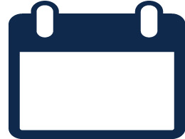 Building Educational Opportunities | Dornsife Center for Neighborhood ...