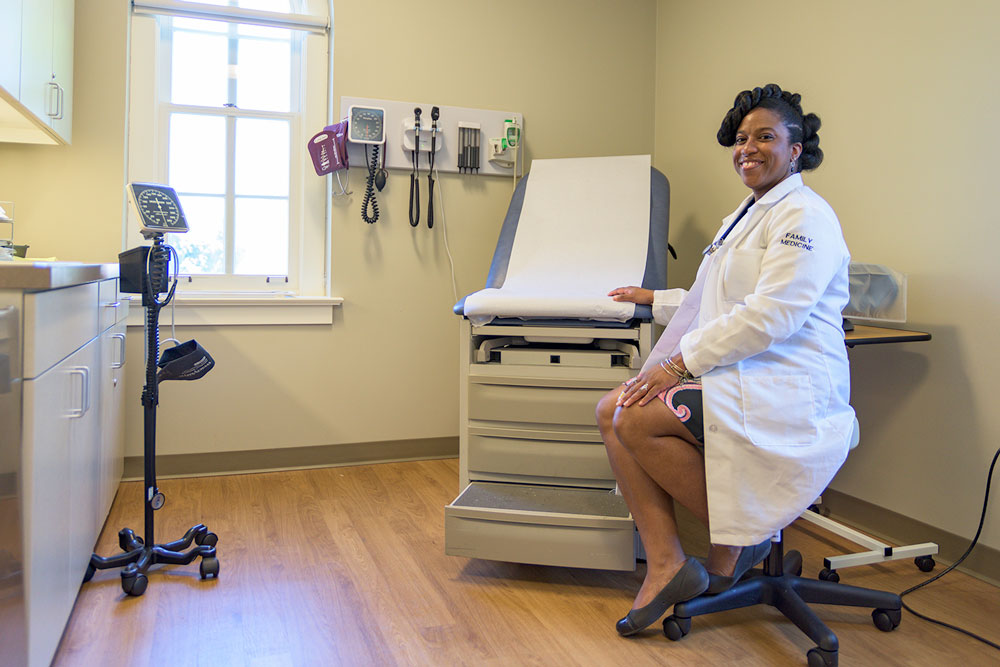 Home | Dornsife Center for Neighborhood Partnerships | Drexel University