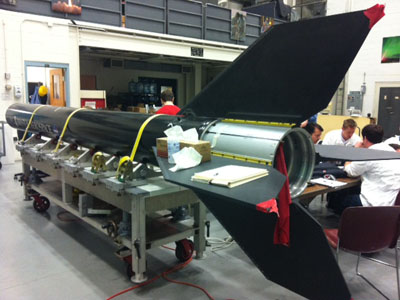 Drexel Mechanical Engineering and Mechanics Students to Participate in ...