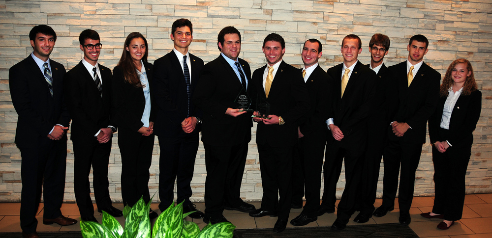 November | Drexel Engineering