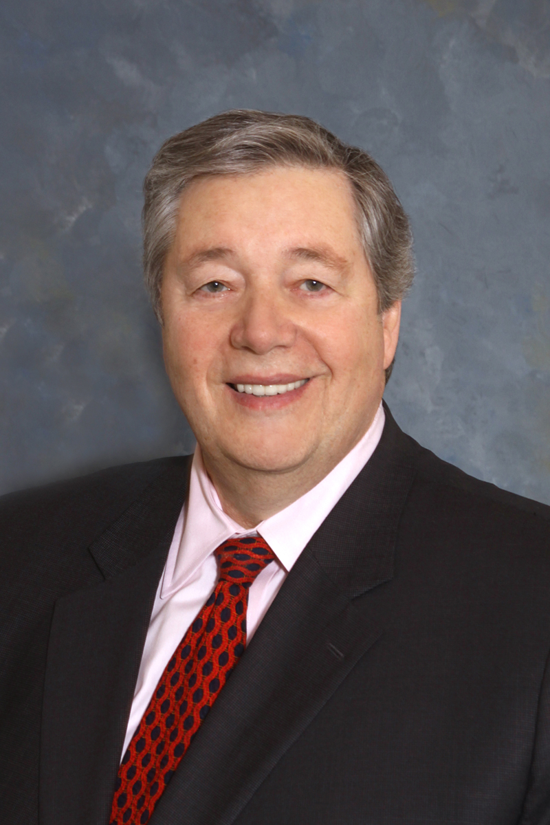 Philip L. Rinaldi Named 2016 CoE Engineering Leader of the Year ...