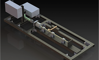 Collision Course: High-Speed Impact Testing Meets High-Tech Sportswear ...