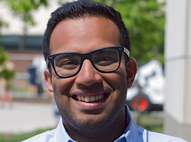 Graduate Co-ops | Drexel Engineering