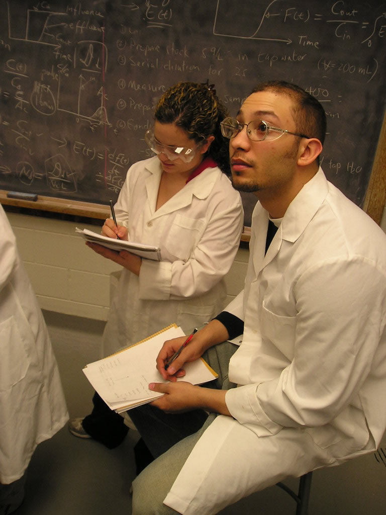 Civil/Architectural/Environmental Educational Objectives | Drexel ...