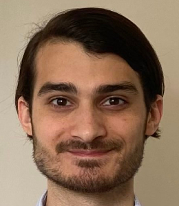 David Kahn | Drexel Engineering