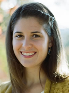 Doctoral Students Kerry Hamilton and Jacob Price awarded Claudio Elia ...