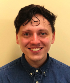 Thomas Kinard | Drexel Engineering