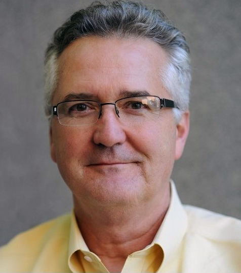 Industrial Advisory Board | Drexel Engineering