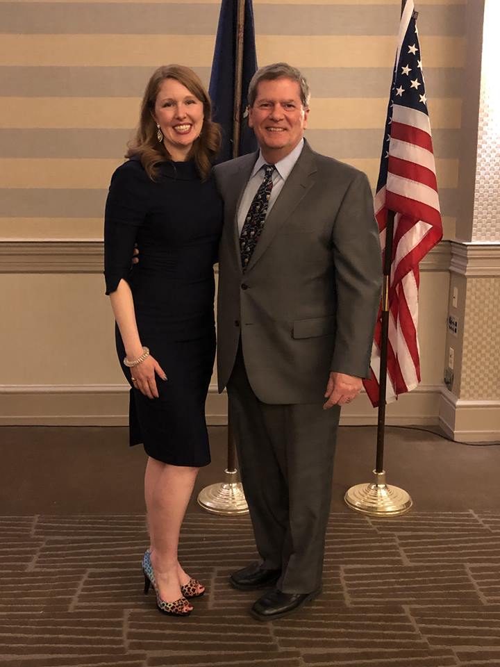 Eleanor Small | Drexel Engineering