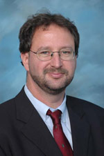 Jeremy Johnson | Drexel Engineering