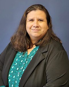 External Advisory Board | Drexel Engineering