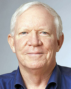 External Advisory Board | Drexel Engineering