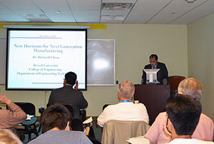 June | Drexel Engineering