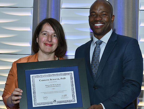 June | Drexel Engineering