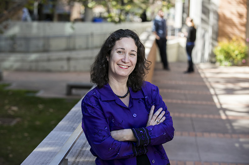 March | Drexel Engineering