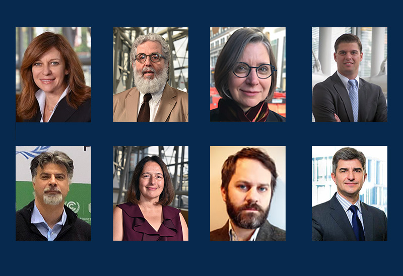 Engineering Faculty Respond to COVID-19 | Drexel Engineering